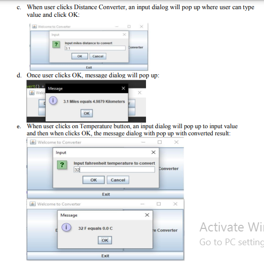 Solved - Private attribute for input of data type double - | Chegg.com