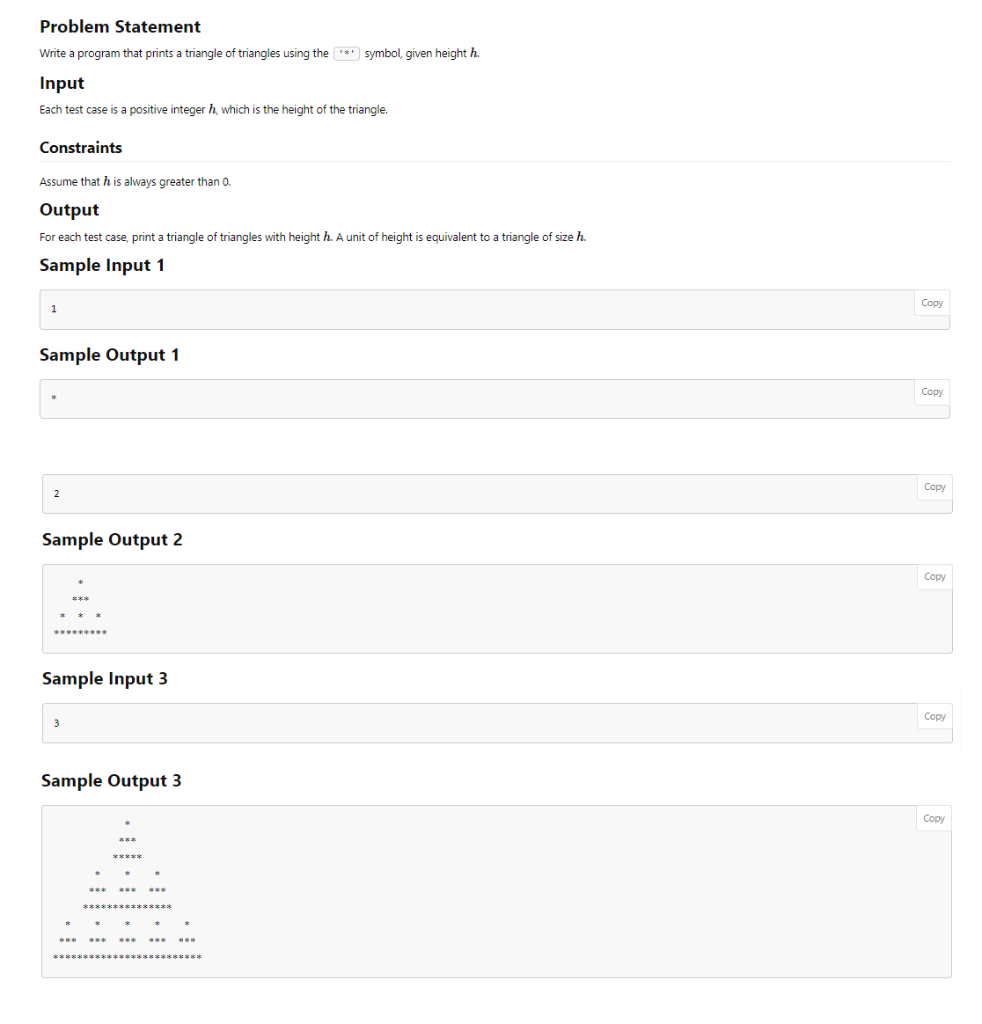 Solved Hello! Pls help me on this :( I'm using Python 3 as a | Chegg.com