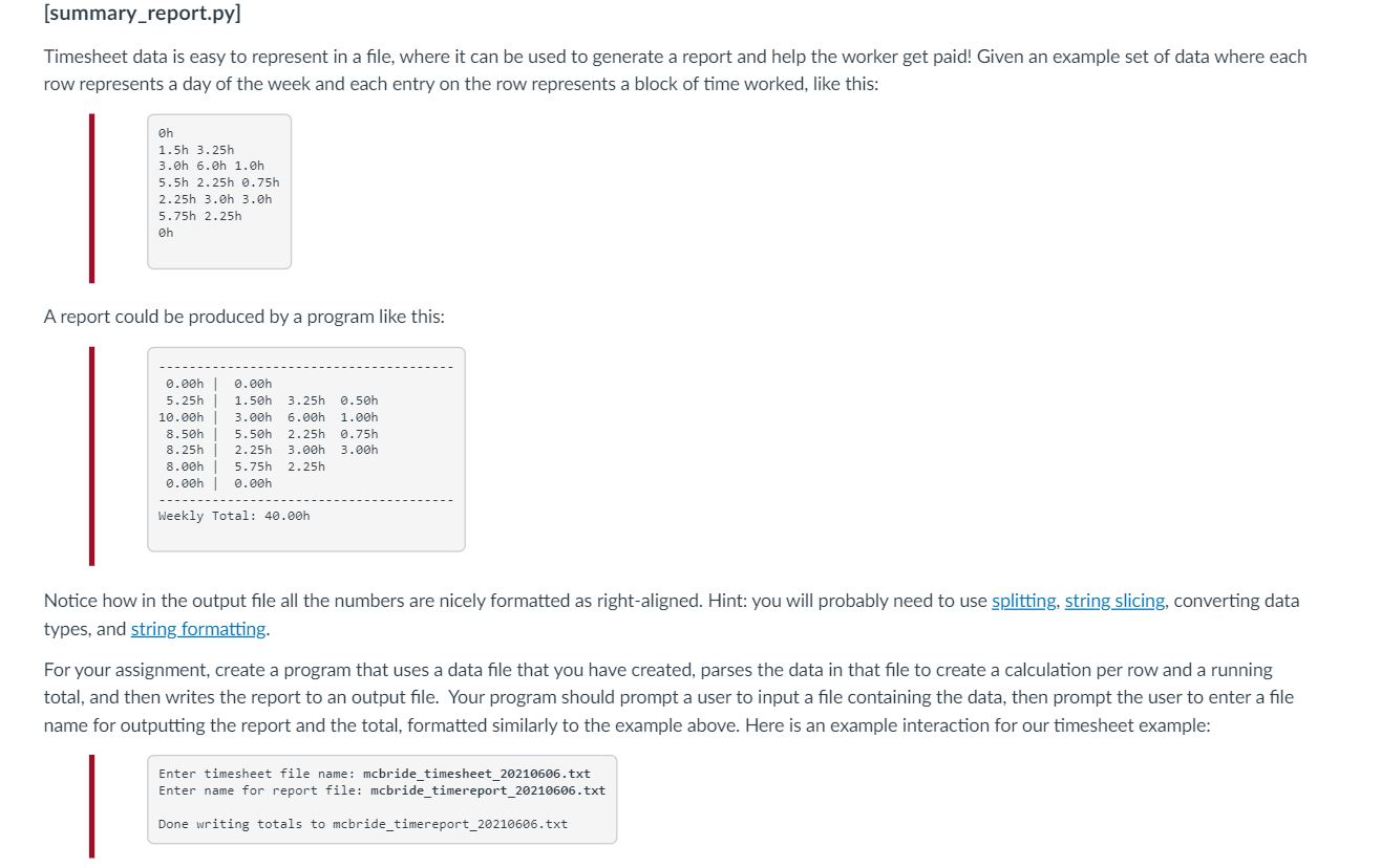 Solved Please step by step and tell me how I can achieve the | Chegg.com