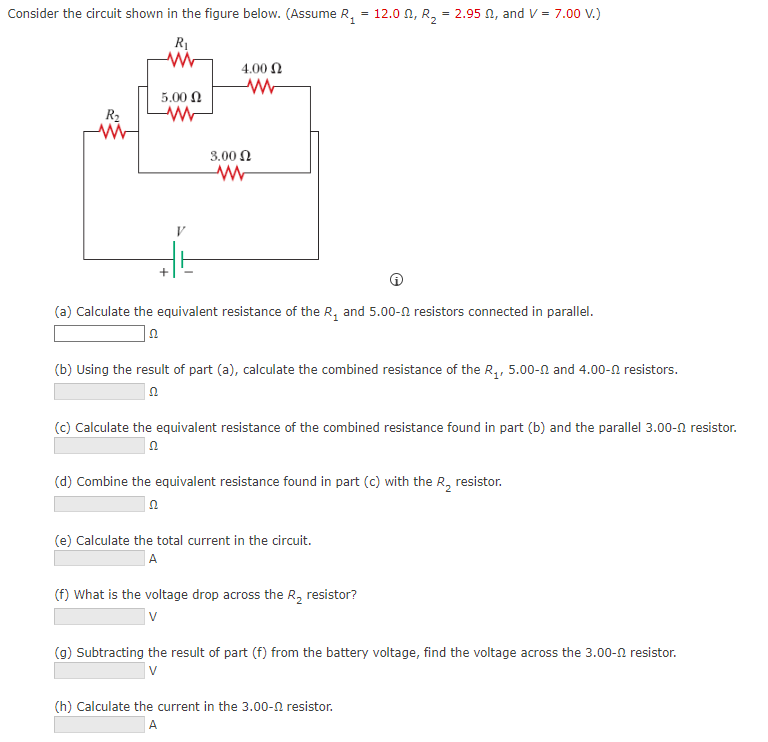 Solved Please provide step to step instructions. Do not skip | Chegg.com