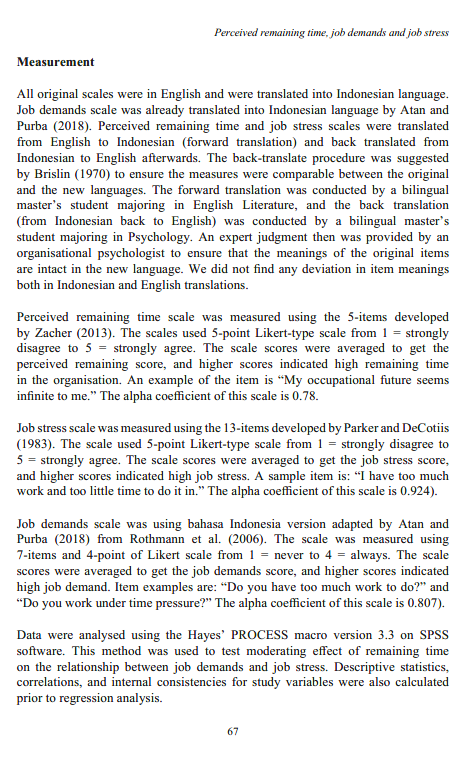 Solved Identify the Role of Mediating Variable in a Causal | Chegg.com