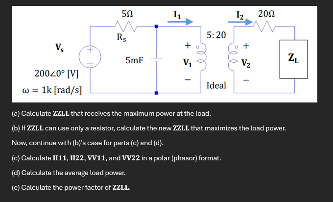 Solved The question is in ﻿the picture below and all I ask | Chegg.com