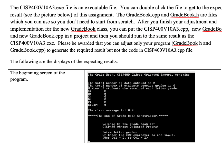 Solved Hello, Please help me with this question. The | Chegg.com