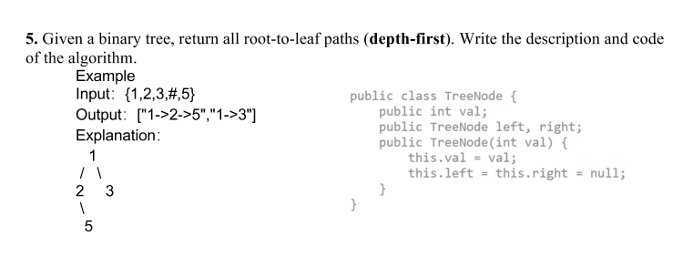 Solved Provide code in C, provide code for all files needed | Chegg.com