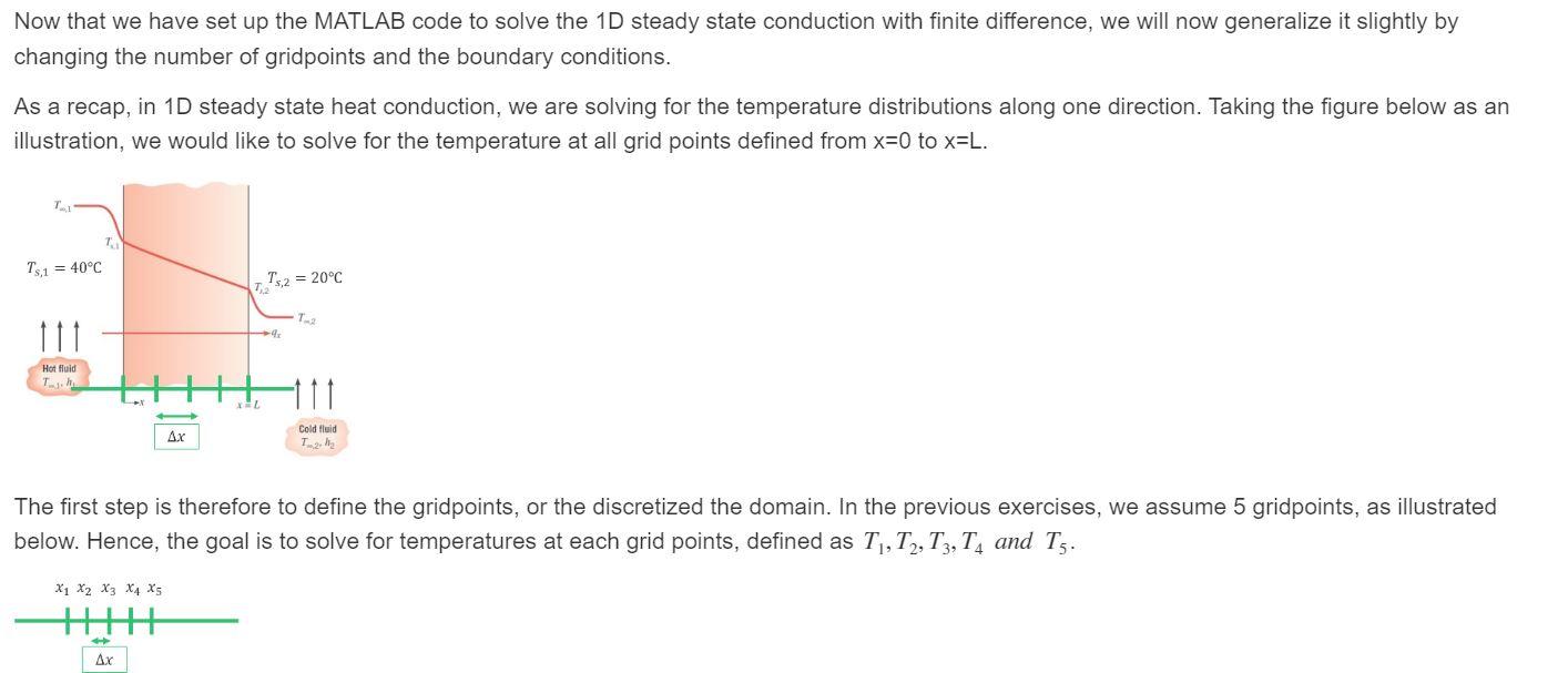 URGENT HELP NEEDED WITH MATLAB Grader assignment | Chegg.com