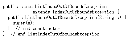 Implement the functionalities of the Set Class, as | Chegg.com