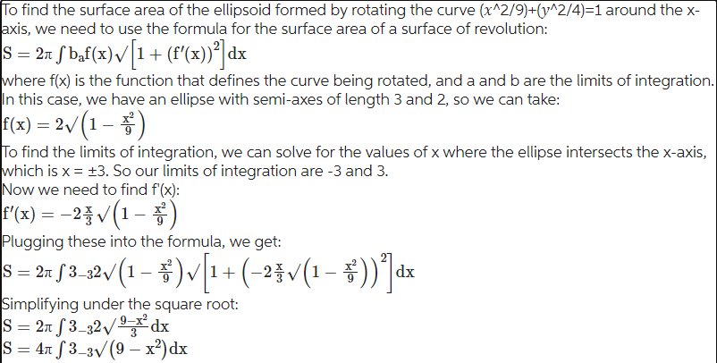 Solved Can you provide clarification on how the Square Root | Chegg.com