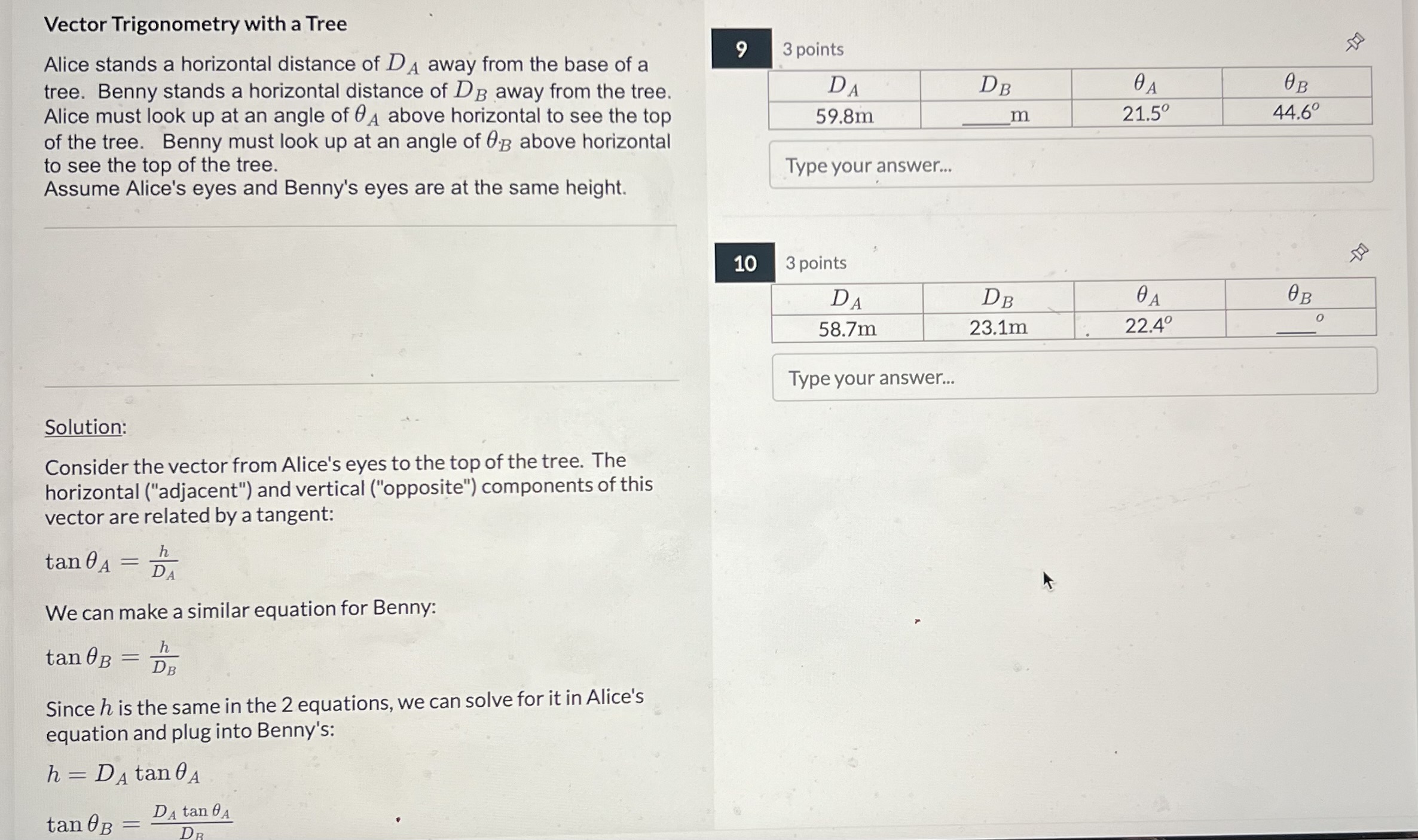 Solved Conversion formulas between component form and | Chegg.com