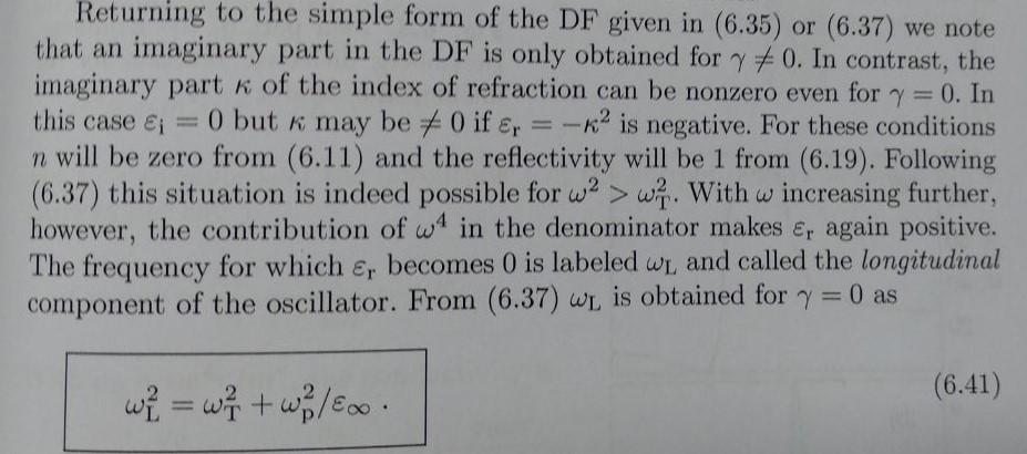 Solved Can you please provide detailed step by step solution | Chegg.com