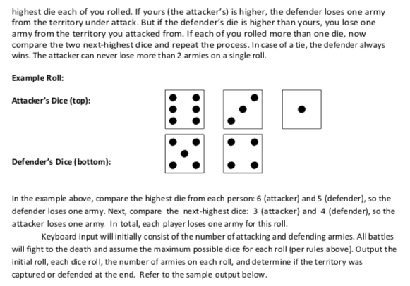 Risk 2 player rules - vestberlinda