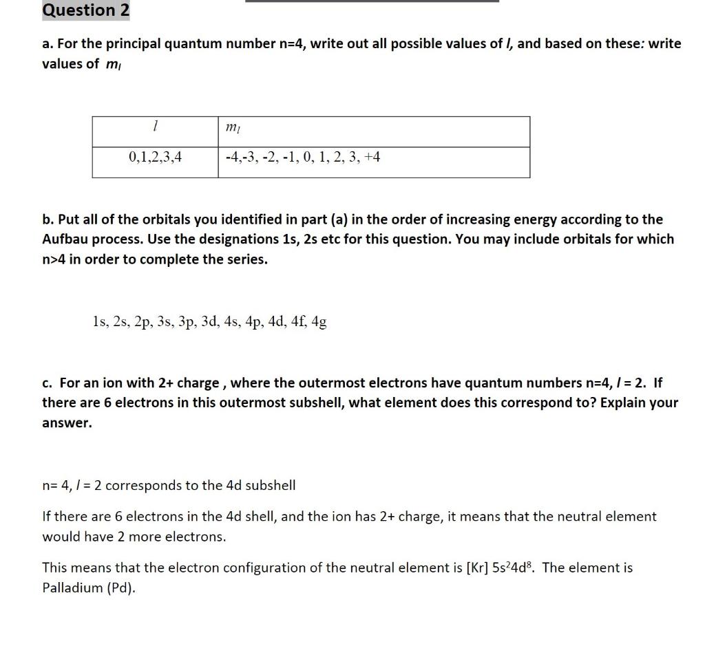 Solved Below, the bolded words are the question and the | Chegg.com Solved Below, the bolded words are the question and the | Chegg.com