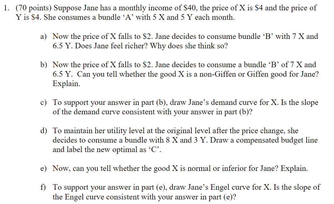 Solved Please complete all steps to this 1 Question. All | Chegg.com