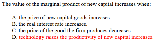 Solved Based On The Formula Value Of Marginal Product Of New Chegg solved-based-on-the-formula-value-of-marginal-product-of-new-chegg