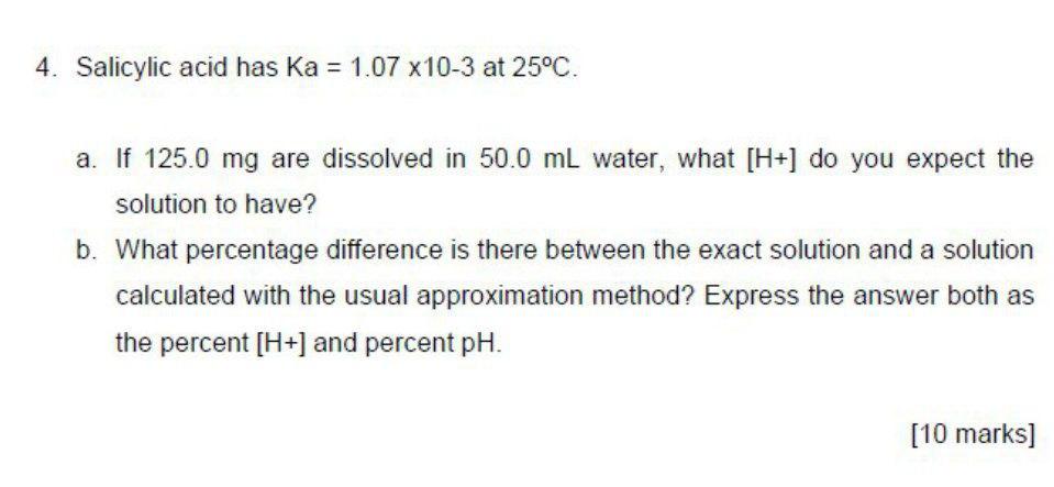 Solved 1. The inscription on a 5-ml pipette says that it is | Chegg.com