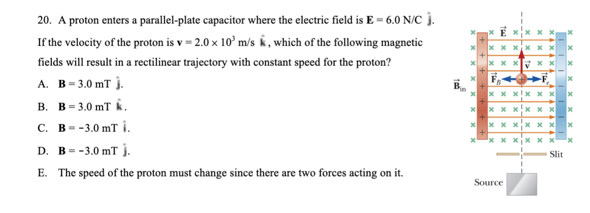 Solved can you pls solve this question with step by step | Chegg.com Solved can you pls solve this question with step by step | Chegg.com