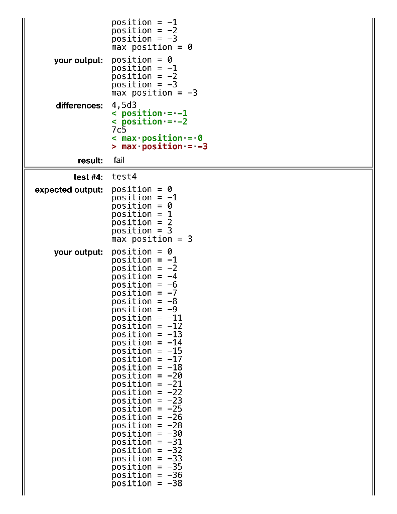 Solved Bjp4 Exercise 58 Random Walk Languagetype Java