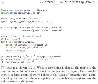 Solved I am new to Python coding and need a detailed | Chegg.com