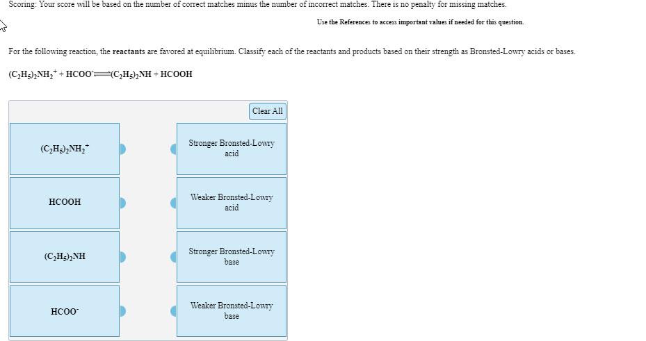 Solved Scoring: Your score will be based on the number of | Chegg.com