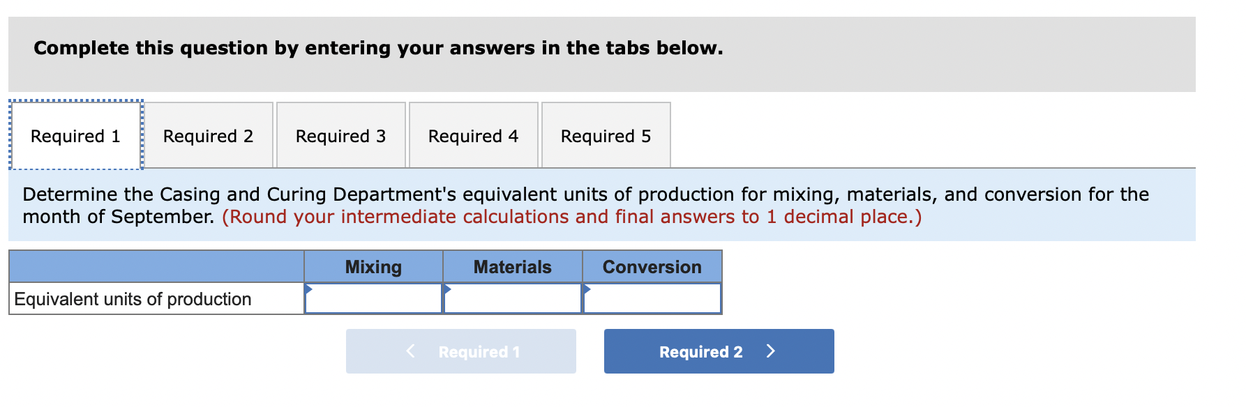 Solved Problem 4 13 Static Comprehensive Problem Second Chegg