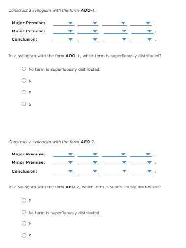 7. Superfluous Distribution If a categorical | Chegg.com