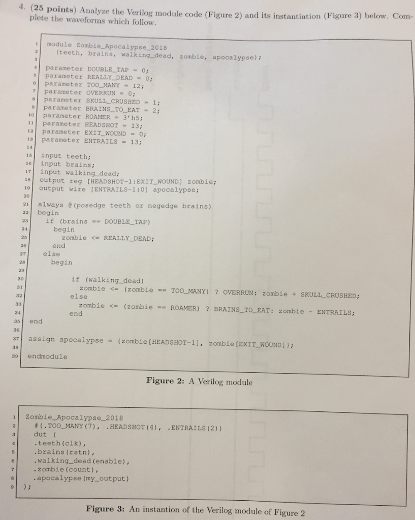 Electrical Engineering Archive | October 04, 2018 | Chegg.com