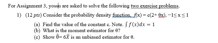 Solved h | Chegg.com