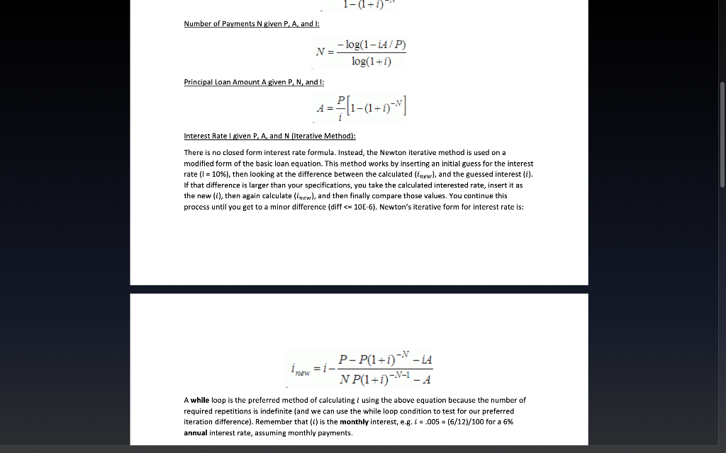 Solved In this exercise you will create a GUI that | Chegg.com