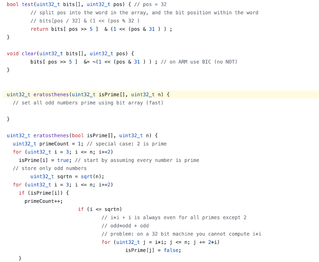 [ARM ASSEMBLY] Write a ARM assembly code for | Chegg.com