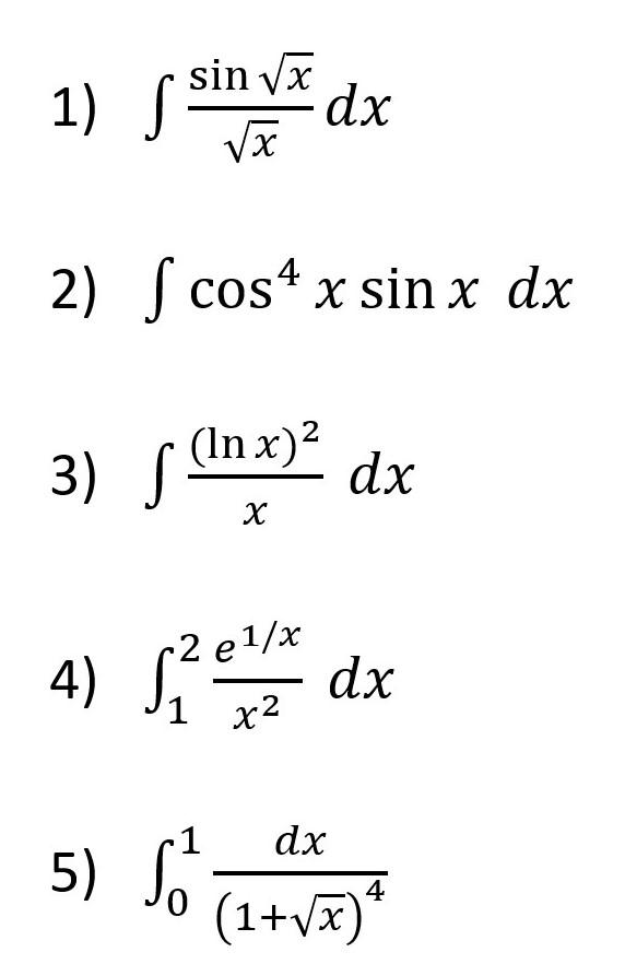 Solved Instructions: 1) Post your solutions to the problems | Chegg.com Solved Instructions: 1) Post your solutions to the problems | Chegg.com