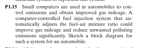 Solved Exercises are straightforward applications of the | Chegg.com