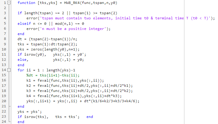 Solved t3y′′′+1001t2y′′−951ty′+50000y=−49049t, with | Chegg.com