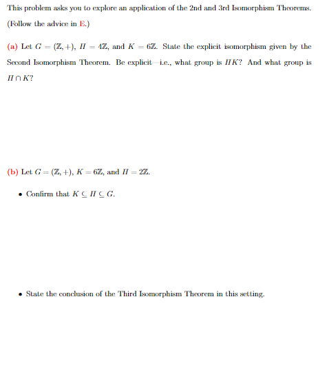 Solved This problem asks you to explore an application of | Chegg.com