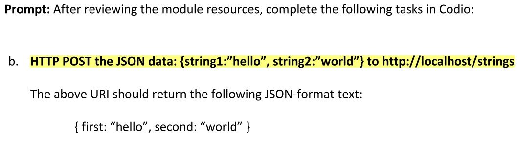 I need help creating a syntax in Python for this | Chegg.com