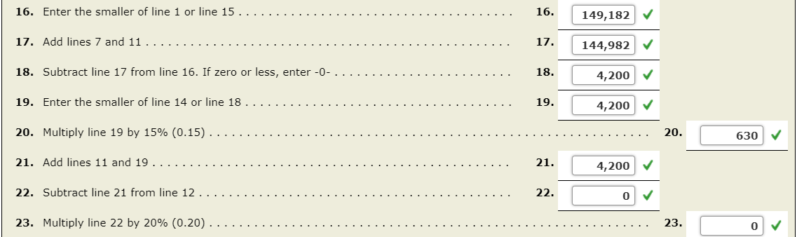 Daniel B. Butler and Freida C. Butler, husband and | Chegg.com