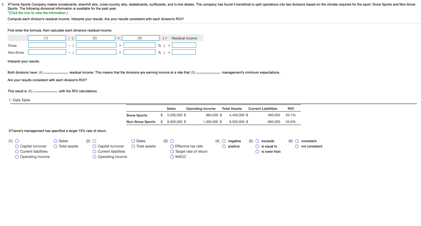 Solved Thumbs up for right answer. Accounting | Chegg.com