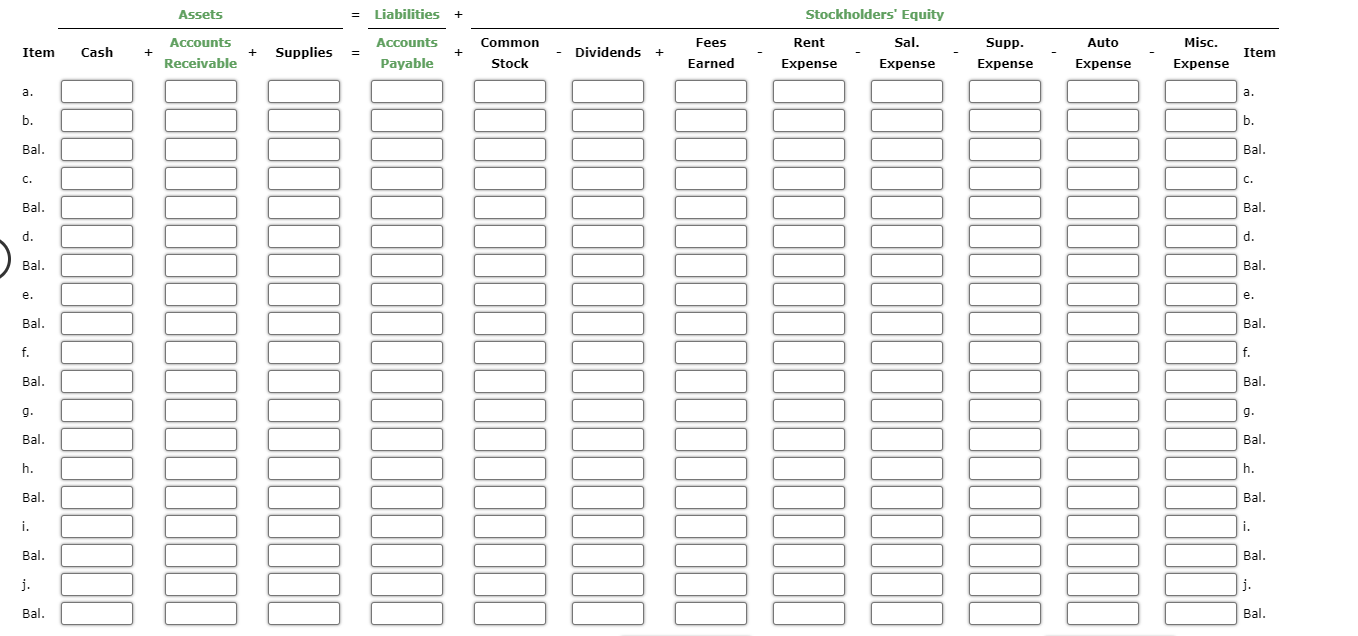 Solved On September 1 of the current year, Joy Tucker | Chegg.com