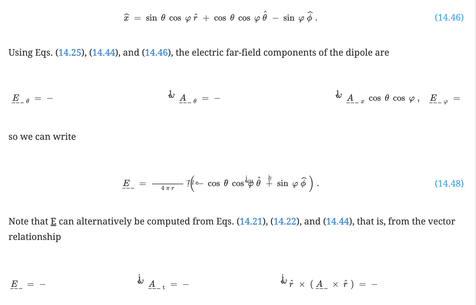 Please help with this question. Will thumbs up! I | Chegg.com