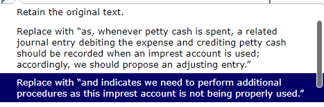 This simulation presents the Keystone Computers & | Chegg.com