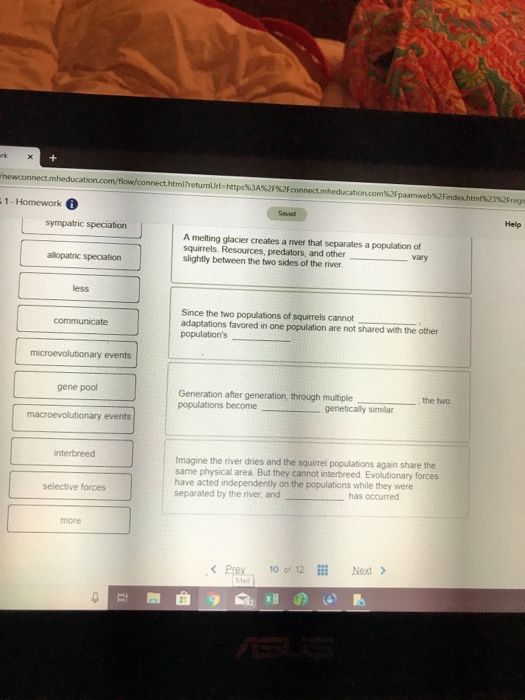 Solved on.com/now/connect.html?returnUr|s | Chegg.com