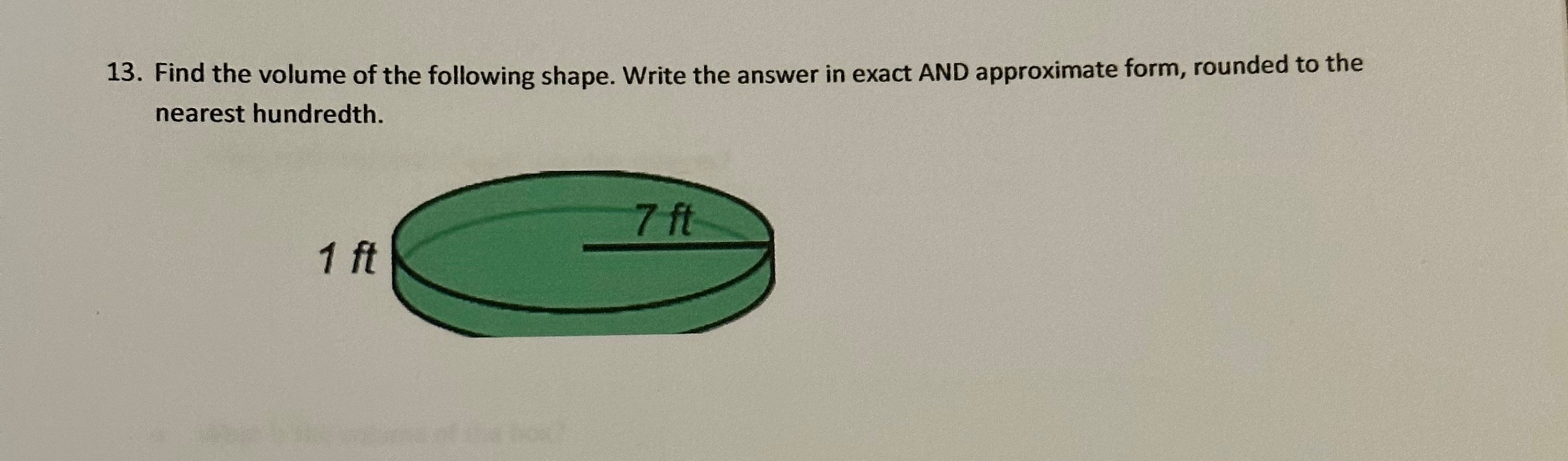 Solved Question | Chegg.com