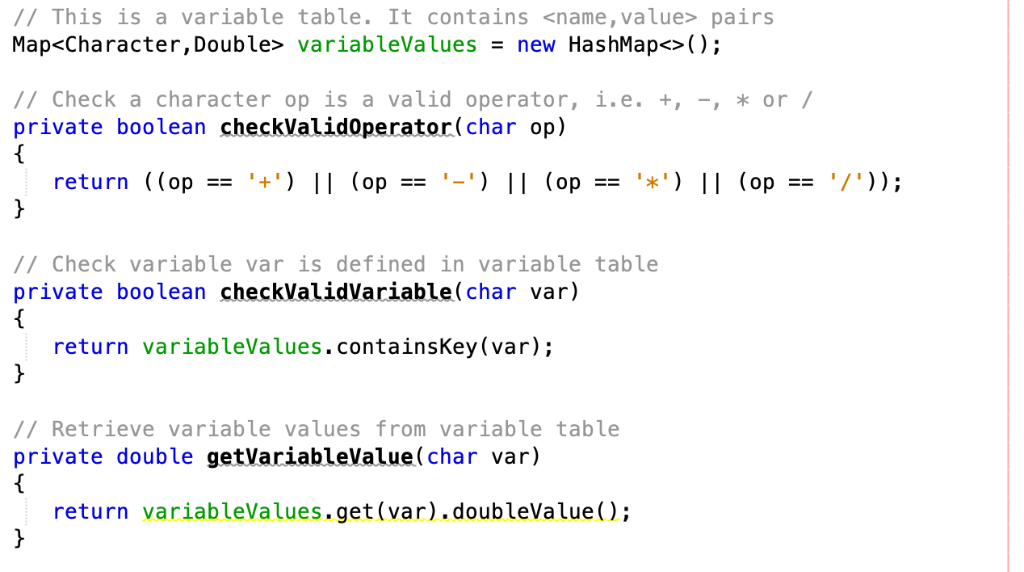 Java Must Not Use Java Api Javautilstack