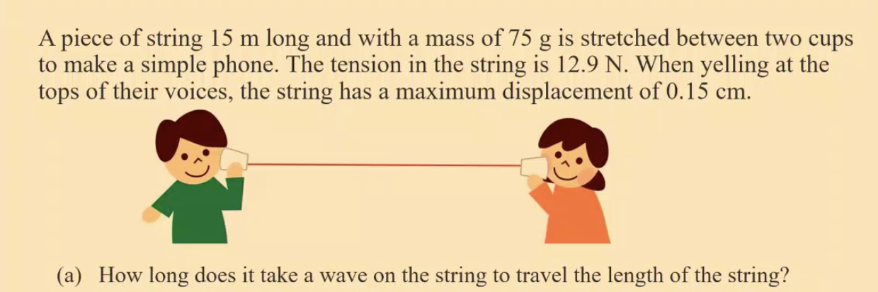 Solved could somebody please explain how to do part a) to | Chegg.com