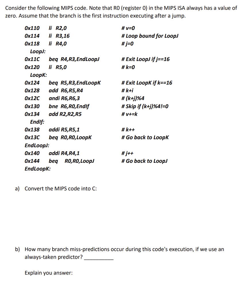 Solved Answer both parts complete and correct with | Chegg.com