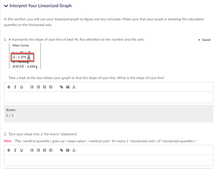 Force vs Distance o 0.009 0.008 0.007 0.006 0.005 | Chegg.com