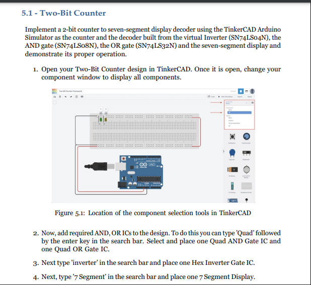 Solved Consider the following logical truth table that | Chegg.com