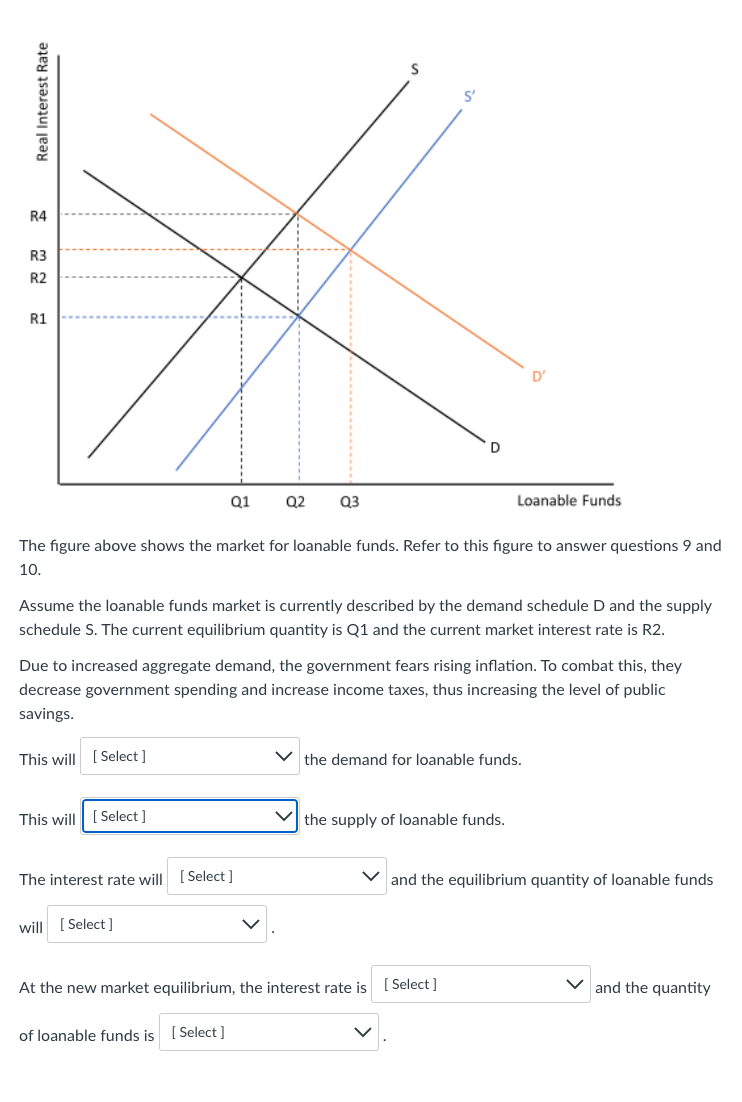 Solved First four blanks: Increase/Decrease/No effect Last | Chegg.com