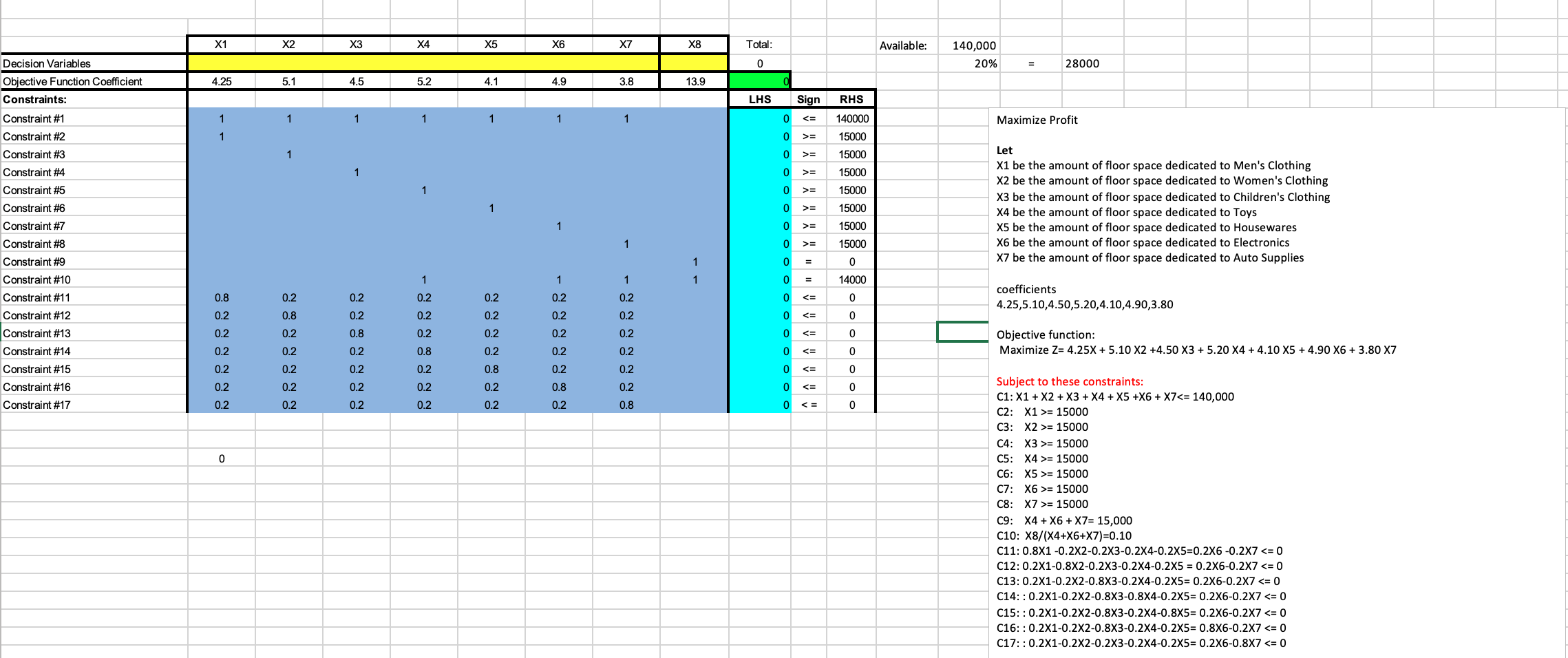 I need help ASAP with 42 a & b and 43 a & b its due | Chegg.com