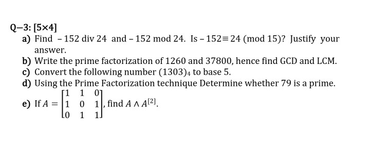 Solved if I can have it in microsoft word format that would | Chegg.com