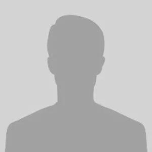 Solved I will answer these five Question and use northwind, | Chegg.com