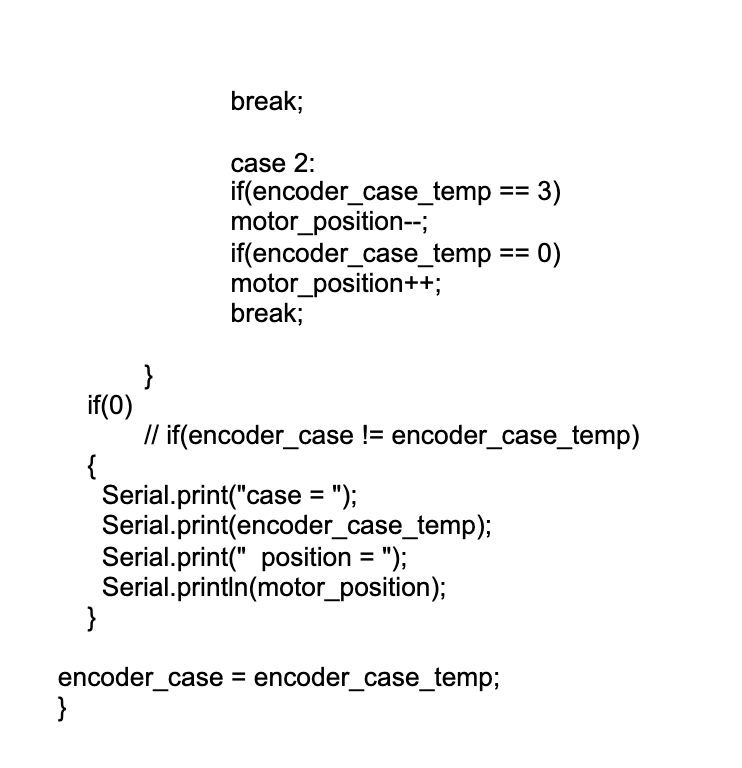 PLEASE EXPLAIN THIS CODE in full depth and how it | Chegg.com